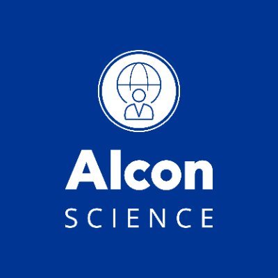 Alcon Org Chart + Executive Team
