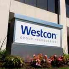 Westcon-Comstor Org Chart + Executive Team