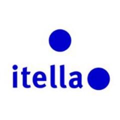 Posti Group Org Chart + Executive Team