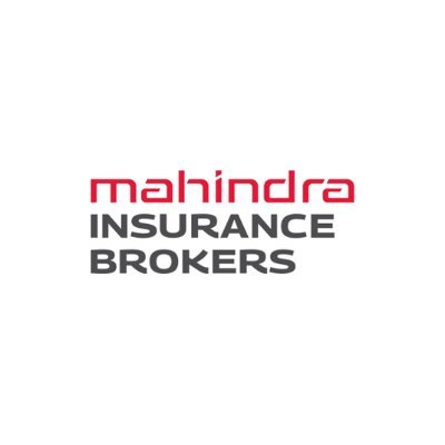 Mahindra Insurance Brokers Org Chart + Executive Team