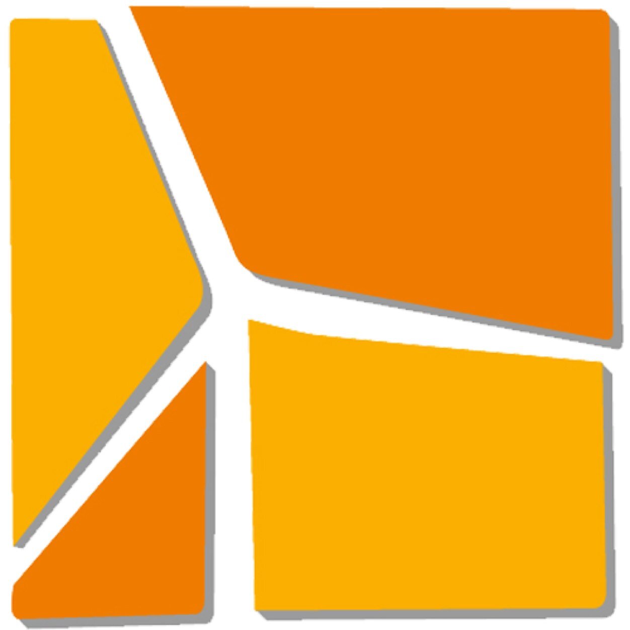 Engie Green Org Chart + Executive Team