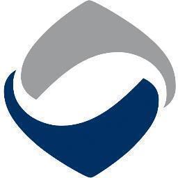 Addiko Bank Org Chart + Executive Team