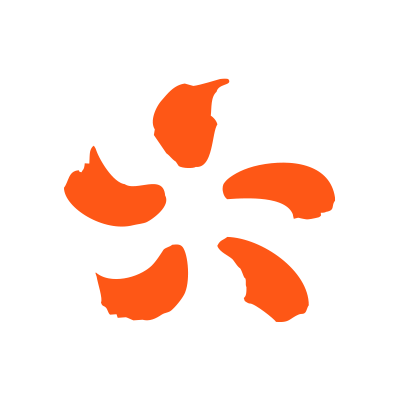 EDF Energy Org Chart + Executive Team