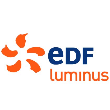 Luminus Org Chart + Executive Team