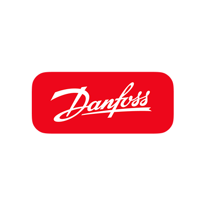 Danfoss Org Chart + Executive Team