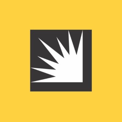 Southern California Edison Org Chart + Executive Team