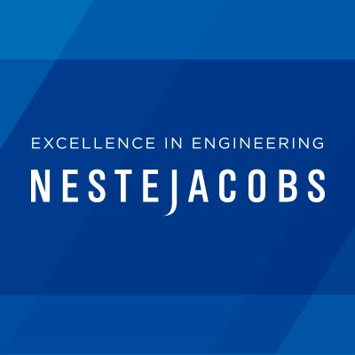 Neste Engineering Solutions Org Chart + Executive Team