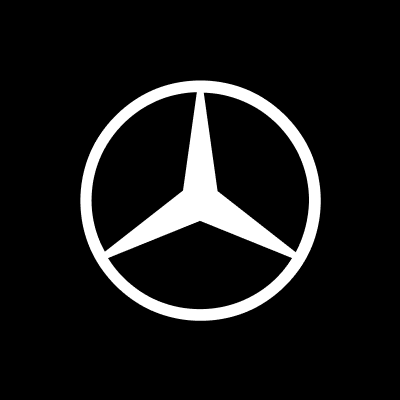 Mercedes-Benz South Africa Org Chart + Executive Team