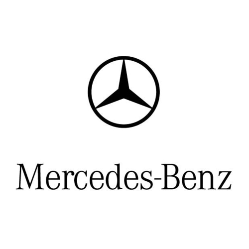 Mercedes-Benz Malaysia Org Chart + Executive Team