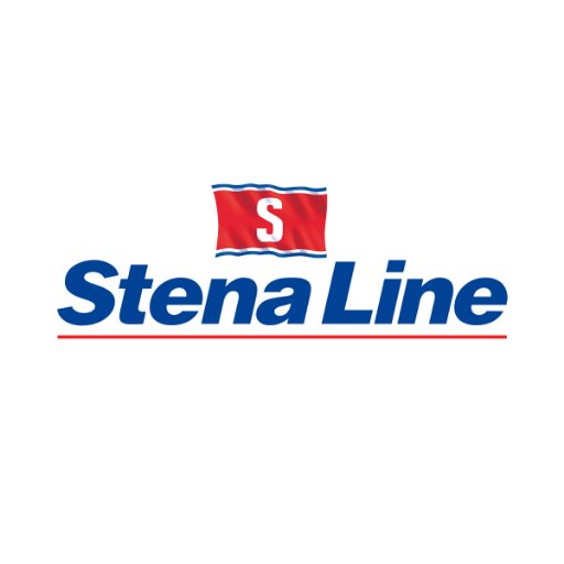 Stena Org Chart + Executive Team