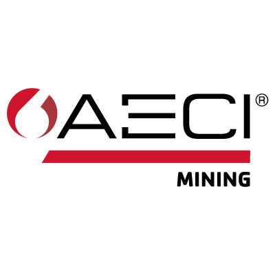 AECI Mining Org Chart + Executive Team