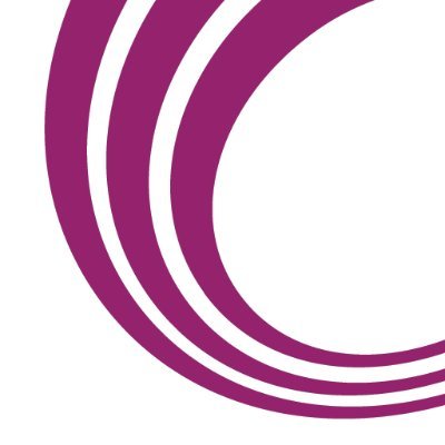 Computershare US Org Chart + Executive Team