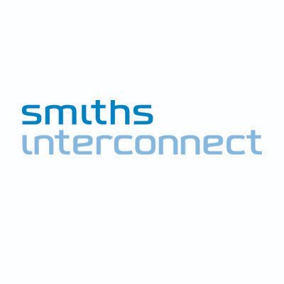 Smiths Interconnect Org Chart + Executive Team