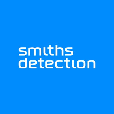 Smiths Detection Org Chart + Executive Team
