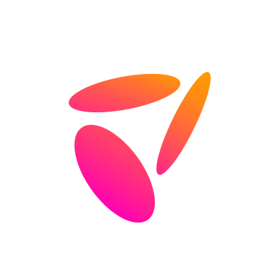 HMH Education Org Chart + Executive Team