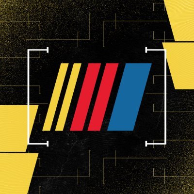 Nascar Org Chart + Executive Team