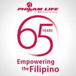 AIA Philippines Org Chart + Executive Team