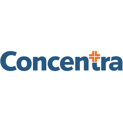 Concentra Org Chart + Executive Team
