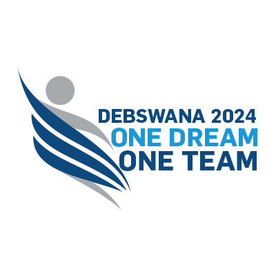 Debswana Org Chart + Executive Team
