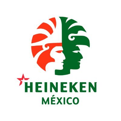 Heineken Mexico Org Chart + Executive Team