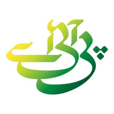 Pakistan International Airlines Org Chart + Executive Team