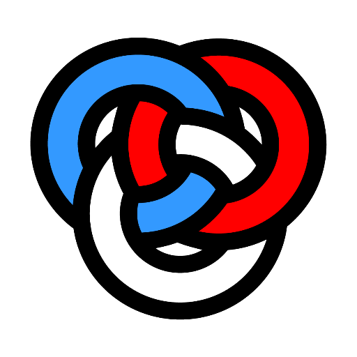Primerica Org Chart + Executive Team