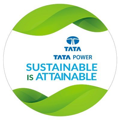 Tata Power Org Chart + Executive Team