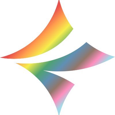 Starcom US Org Chart + Executive Team