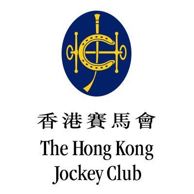 Hong Kong Jockey Club Org Chart + Executive Team