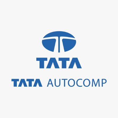 Tata AutoComp Systems Org Chart + Executive Team
