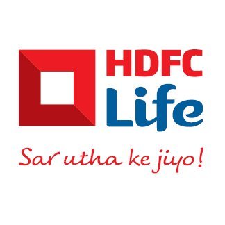 HDFC Life Org Chart + Executive Team