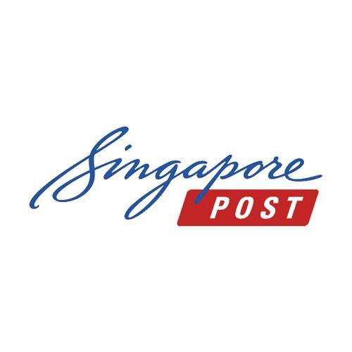 SingPost Org Chart + Executive Team