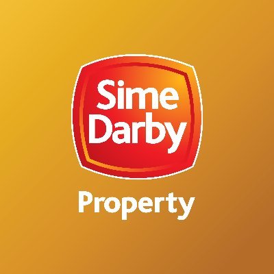 Sime Darby Property Org Chart + Executive Team