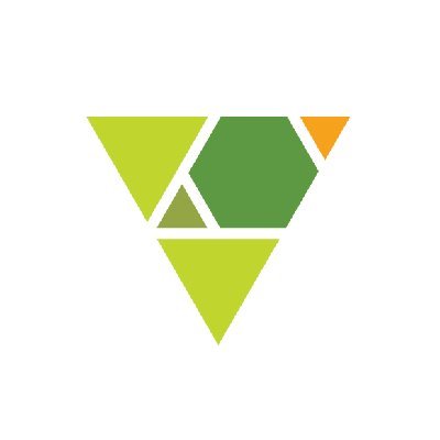 Neovia Logistics Org Chart + Executive Team