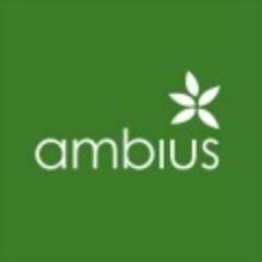 Ambius Org Chart + Executive Team