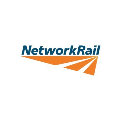Network Rail Org Chart + Executive Team