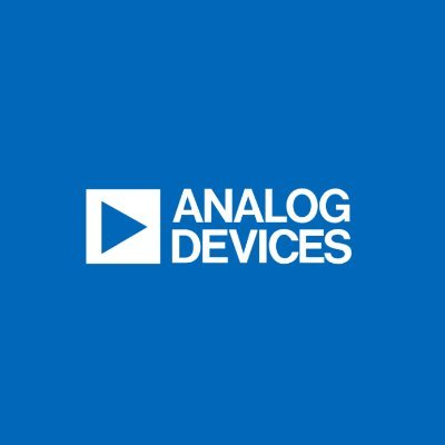 Analog Devices Org Chart + Executive Team