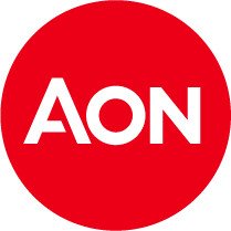 Aon UK Org Chart + Executive Team