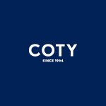 Coty Org Chart + Executive Team