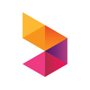 Dialog Axiata Org Chart + Executive Team