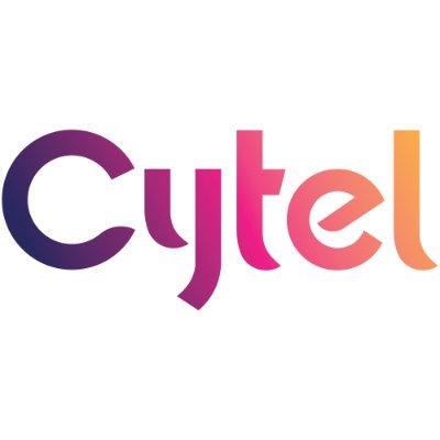 Cytel Org Chart + Executive Team