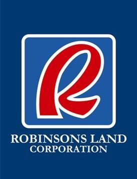 Robinsons Land Org Chart + Executive Team
