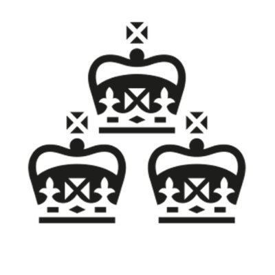 Coutts Org Chart + Executive Team