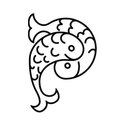 Org Chart Emilio Pucci - The Official Board