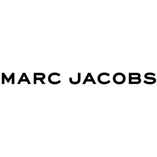 Marc Jacobs Org Chart + Executive Team