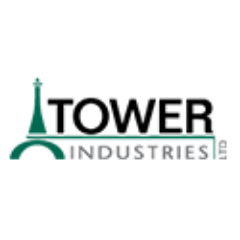 Indus Towers Org Chart + Executive Team