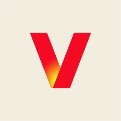 Verizon Enterprise Solutions Org Chart + Executive Team