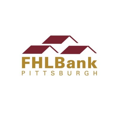 FHLBank Pittsburgh Org Chart + Executive Team