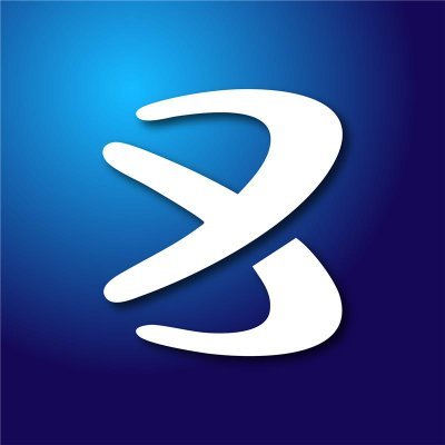 Bajaj Finance Org Chart + Executive Team