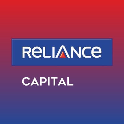 Reliance Capital Org Chart + Executive Team